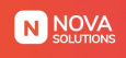 Nova Solutions Reviews & Company Profile | GoodFirms