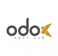 Odox SoftHub LLP Reviews & Company Profile | GoodFirms