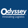 Odyssey Reviews & Company Profile | GoodFirms