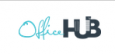 Office Hub Reviews & Company Profile | GoodFirms