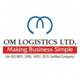 OM Logistics Reviews & Company Profile | GoodFirms