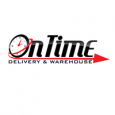 On Time Delivery & Warehouse Reviews & Company Profile | GoodFirms