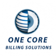 One Core Billing Solutions Reviews & Company Profile | GoodFirms
