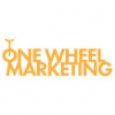 One Wheel Marketing Reviews & Company Profile | GoodFirms