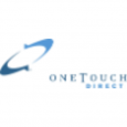 OneTouch Direct Reviews & Company Profile | GoodFirms