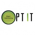 Opt IT Technologies Reviews & Company Profile | GoodFirms