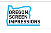 Oregon screen Reviews & Company Profile | GoodFirms