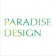 PARADISE DESIGN Reviews & Company Profile | GoodFirms