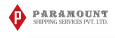 Paramount Shipping Services Reviews & Company Profile | GoodFirms