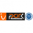 PARK INTELLI SOLUTIONS LLC Reviews & Company Profile | GoodFirms
