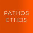 Pathos Ethos Reviews & Company Profile | GoodFirms