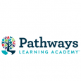 Pathway Learning Academy Reviews & Company Profile | GoodFirms