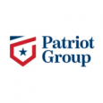 patriot Group Reviews & Company Profile | GoodFirms