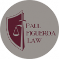 Paul Figueroa Law Reviews & Company Profile | GoodFirms