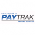 PayTrak Payroll Services Reviews & Company Profile | GoodFirms
