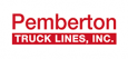 Pemberton Truck Lines Reviews & Company Profile | GoodFirms