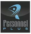 Personnel Plus Reviews & Company Profile | GoodFirms