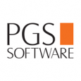 PGS Software S.A. Reviews & Company Profile | GoodFirms