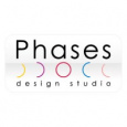 Phases Design Studio Reviews & Company Profile | GoodFirms
