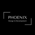 Phoenix Design and Development Reviews