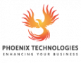 Phoenix Technologies Reviews & Company Profile | GoodFirms