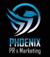 Phoenix Reviews & Company Profile | GoodFirms