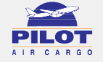 Pilot Air Cargo Reviews & Company Profile | GoodFirms