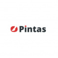 Pintas Reviews & Company Profile | GoodFirms