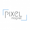 Pixel Magnet Reviews & Company Profile | GoodFirms