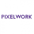 Pixel Work Interactive Reviews & Company Profile | GoodFirms