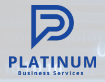 Platinum Business Services Reviews & Company Profile | GoodFirms
