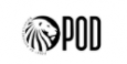 POD Egypt Reviews & Company Profile | GoodFirms