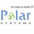 Polar Systems Reviews & Company Profile | GoodFirms