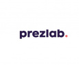 Prezlab Reviews & Company Profile | GoodFirms