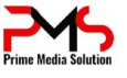 Prime Media Solution Reviews & Company Profile | GoodFirms