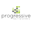 Progressive Networks Reviews & Company Profile | GoodFirms