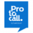 Protocall Reviews & Company Profile | GoodFirms