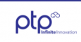 PTP Reviews & Company Profile | GoodFirms