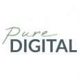 Pure Digital Reviews & Company Profile | GoodFirms