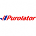 Purolator Reviews & Company Profile | GoodFirms