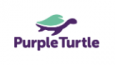 Purple Turtle Marketing Reviews & Company Profile | GoodFirms