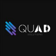 Quad Marketing Solution Reviews & Company Profile | GoodFirms