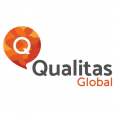 Qualitas Global Reviews & Company Profile | GoodFirms