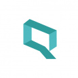 Quantec Digital Reviews & Company Profile | GoodFirms