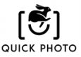 Quick Photo Reviews & Company Profile | GoodFirms