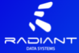 Radiant Data Systems Reviews & Company Profile | GoodFirms