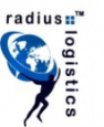 Radius Logistics Reviews & Company Profile | GoodFirms