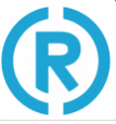 Radius Logistics Reviews & Company Profile | GoodFirms