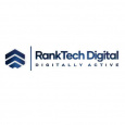 Rank Tech Digital Reviews & Company Profile | GoodFirms