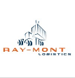 Ray-Mont Logistics Reviews & Company Profile | GoodFirms